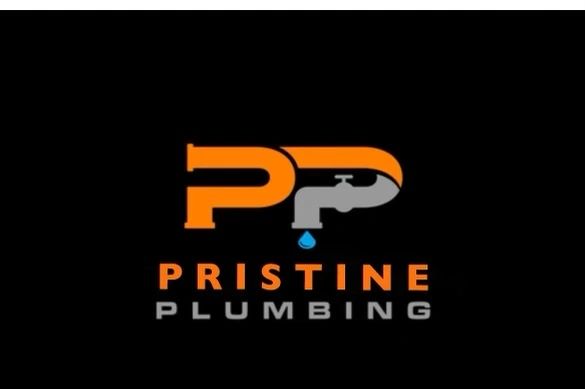 Pristine Plumbing AZ